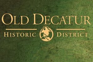 Decatur Christmas Tour – Sharing the wonder of the Holidays for ...