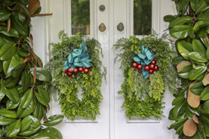 Decatur Christmas Tour – Sharing the wonder of the Holidays for ...